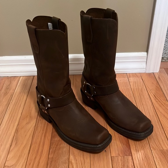Durango | Shoes | Mens Durango Boots | Poshmark